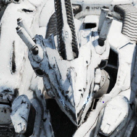 Keith1039 Keith Github