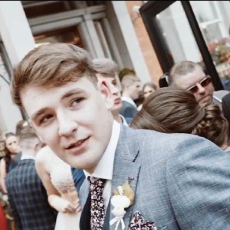 Nathanpower1 Nathan Power Github