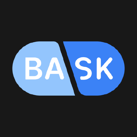 Bask Health Github