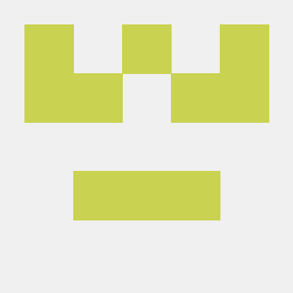Bremer Mk1 Github