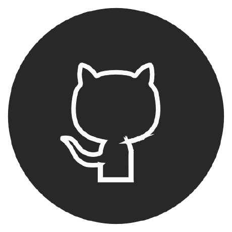 Rustemxhub Rustem Muratbaev Github