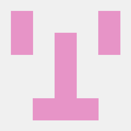 Github Fit3179 Datasets - Professional HD Dark Pictures | Free Download