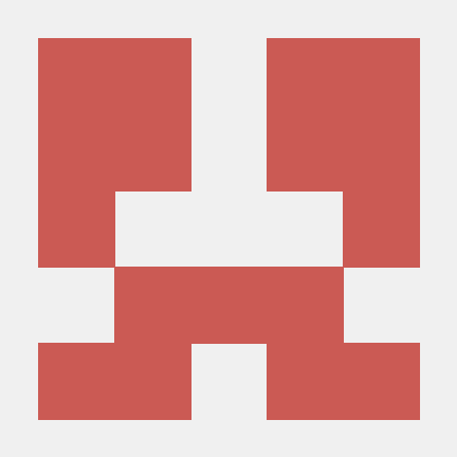 Tcs Hackathon Github