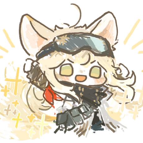 Arknights One Github