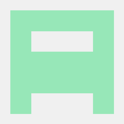 Minprog Platforms Templates Github
