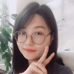 Jmoon Ionos Juyoung Moon Github