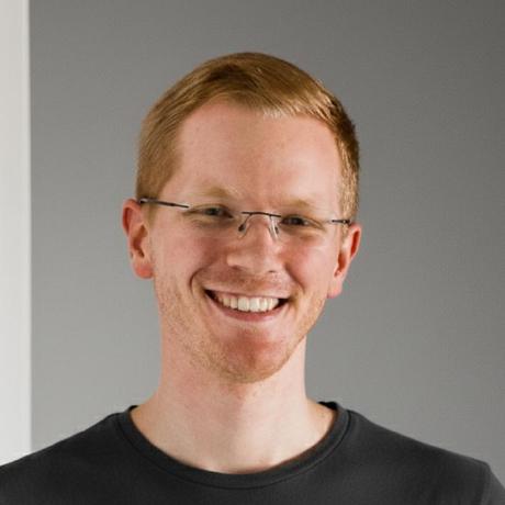 Torbenj Torben Jonas Github