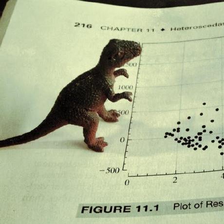 Github Geocenter Statatraining Stata R Code For Course On The - Best Ocean Images in Mobile