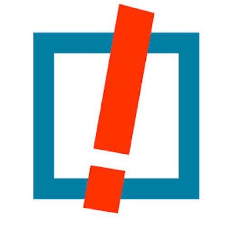 Project Vote Smart Github - Gradient Design Collection - Full HD Quality