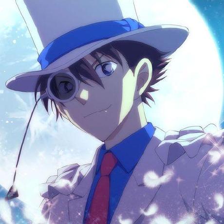 Cooper1x Cooper Github