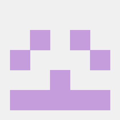 Pablo137 Pool Github