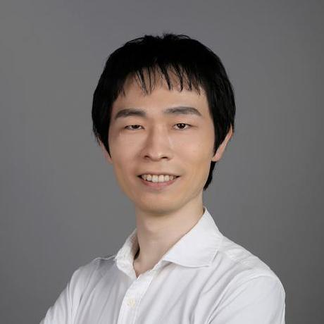Atsugoms Akinari Tsugo Github