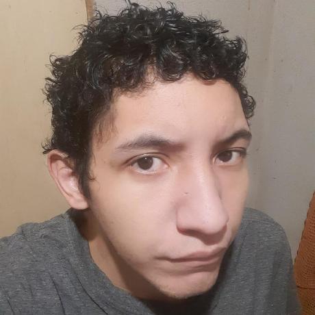 Gabriel Oprogramador S Gists Github