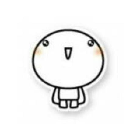 Github Volcengine Volc Sdk Java