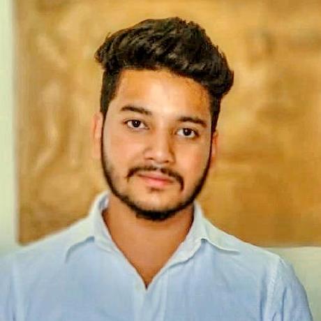 Ayushbishtcode Ayush Bisht Github