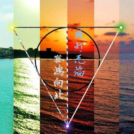 Zhaozijie2022 Zijie Zhao Github