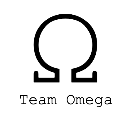 Omega Github