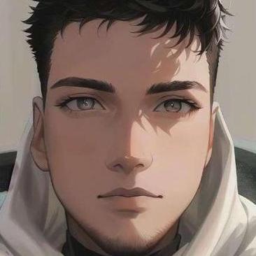 Micheleielitro Michele Github