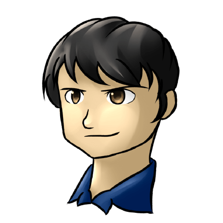 Wwaangg Neo Github