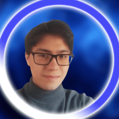 Artur Hd Github - Best Light Arts in High Resolution