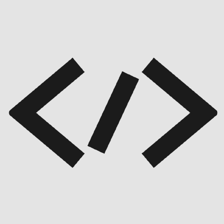 Usn Gjengen Github