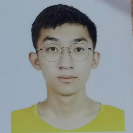 Youzhuqinghuan Chengpeng Hu Github