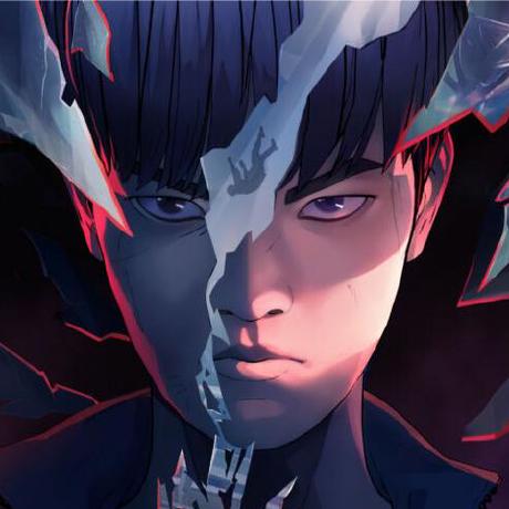 Javerinetan Jae Github