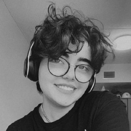 Github Panizghi Clumsy Driver - Best Ocean Arts in HD