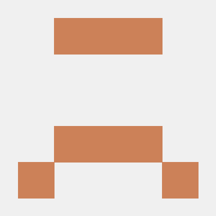 Github Neetol Fulldev Grupo3 - HD Mountain Designs for Desktop