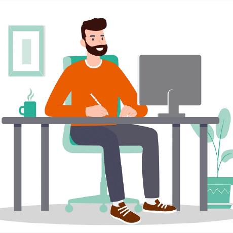 Alex Waiganjo Alex Github