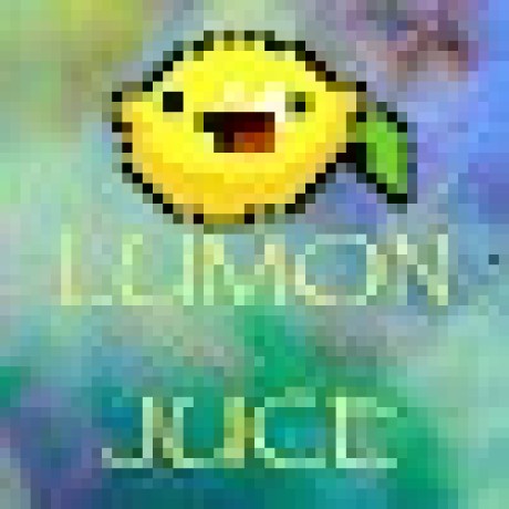 Bright Spawners Minecraft Resource Pack