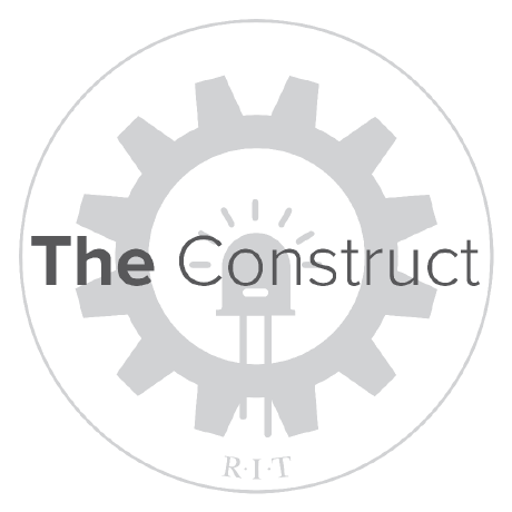 Rit Makerspace Github