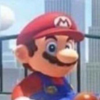 D Gaspa Diego Gasparis Escobedo Github