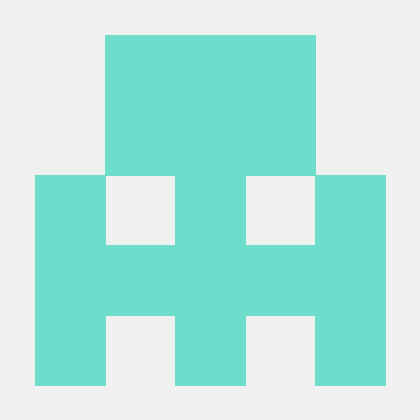 Ameramora Amer Amora Github - City Illustrations - Perfect Mobile Collection