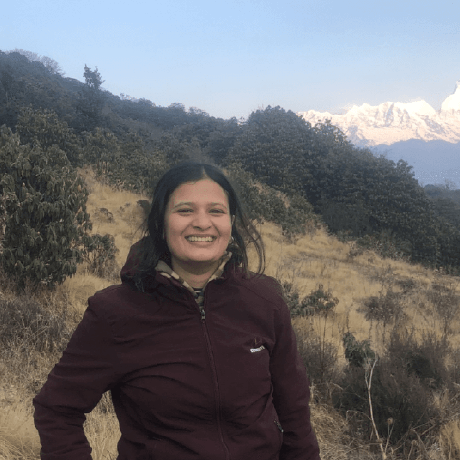 Itsmenisha Itsmenisha Github