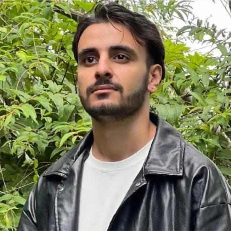 Kushal057 Kushal Tiwari Github