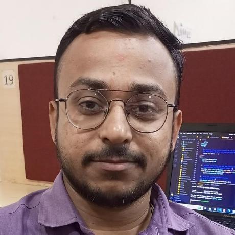 Arpitpatel1706 Arpitkumar Patel Github - Best Minimal Illustrations in Retina