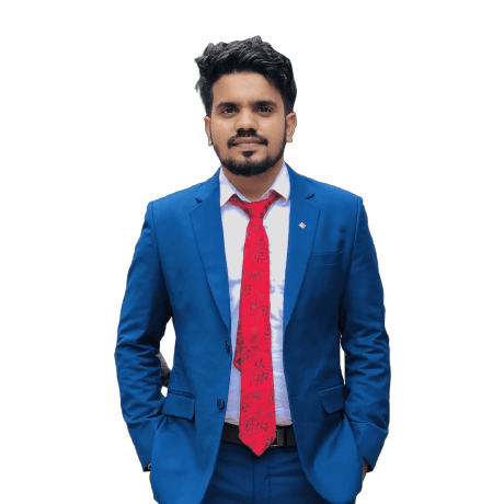 Rupeshkr8252 Rupesh Github