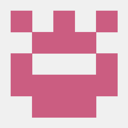 Cownowan Sohyun An Github