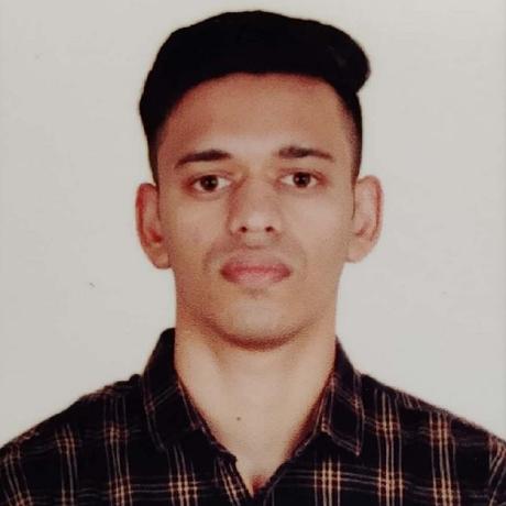 Arpitpatel1706 Arpitkumar Patel Github - Premium Gradient Background Gallery - Mobile