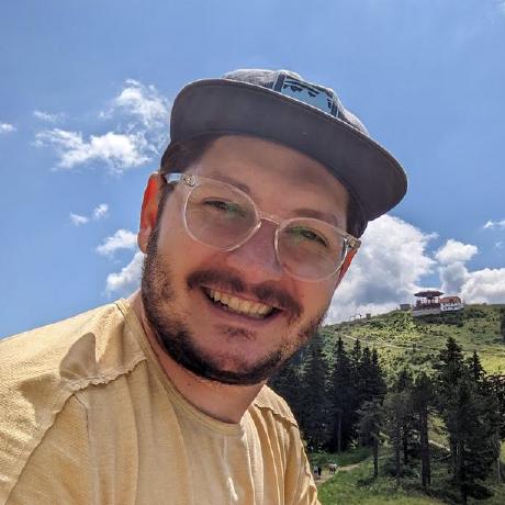 Arosca Andrei Rosca Github - Best Ocean Illustrations in High Resolution