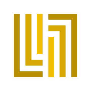 The Development Studio Github