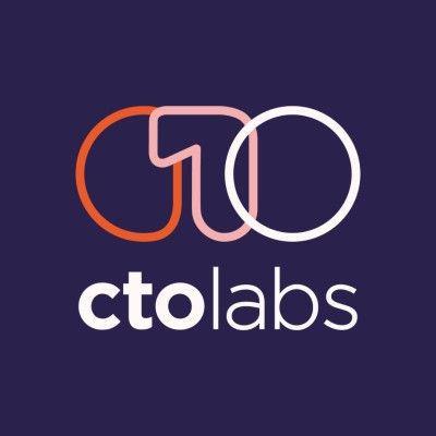 Cto Labs Github
