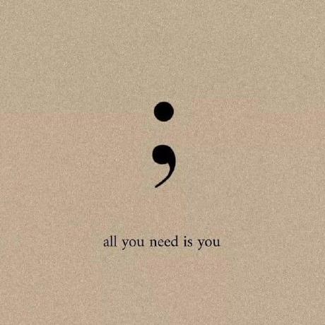 Javeria Malik Javeria Malik Github