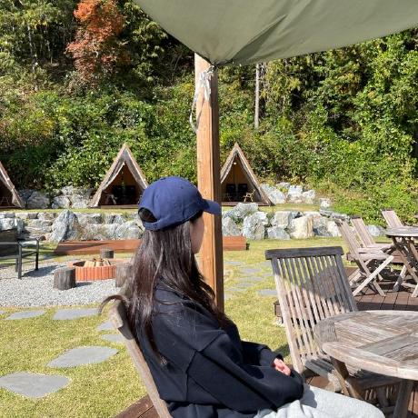 Westhyun Seohyun Github