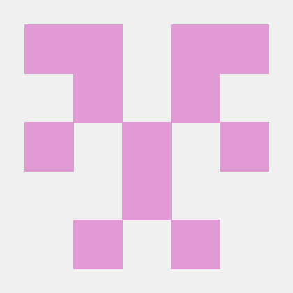 Fdjason Github