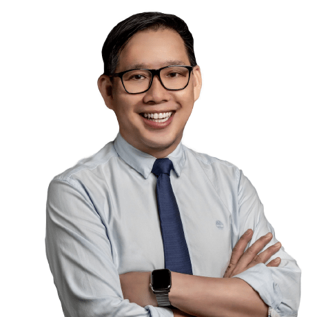 Aureliusyeo Aurelius Yeo Github