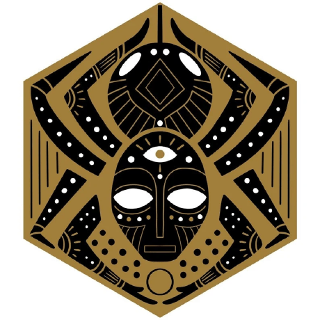 Analysis Of Networks And Simulation Anansi Research Group Github