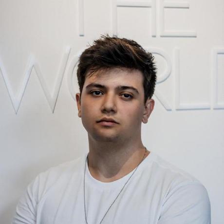 Gus Hcs Gustavo Souza Github