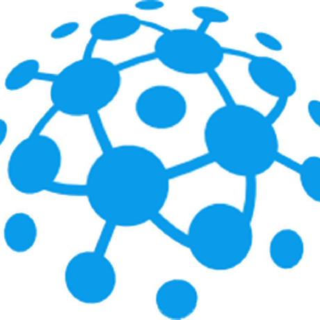 Innovation Cell Github